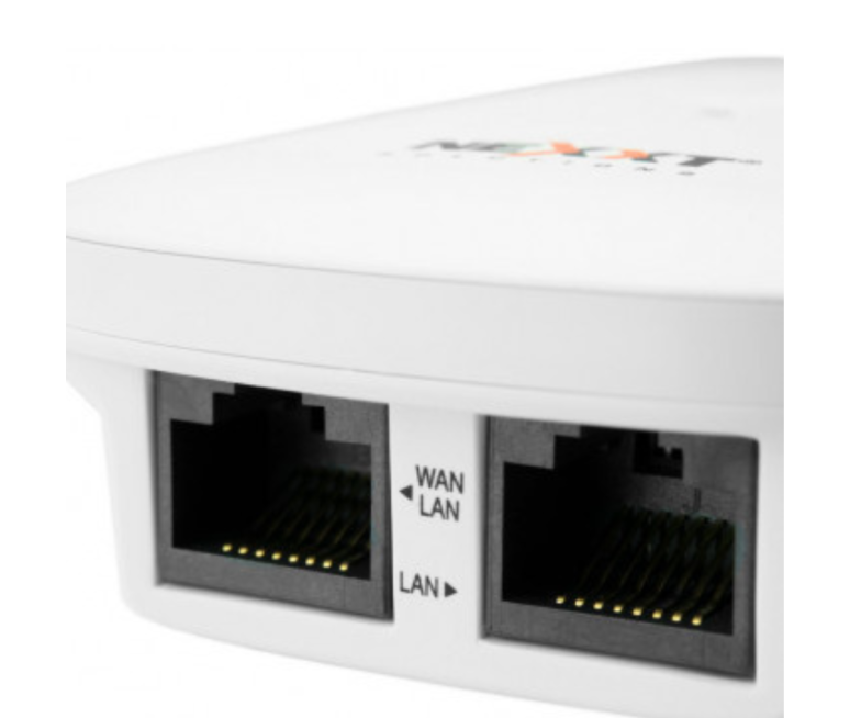 EXTENSOR NEXXT KRONOS 301 300 MPBS