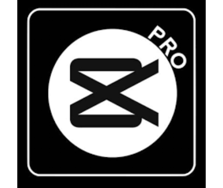 CAPCUT PRO