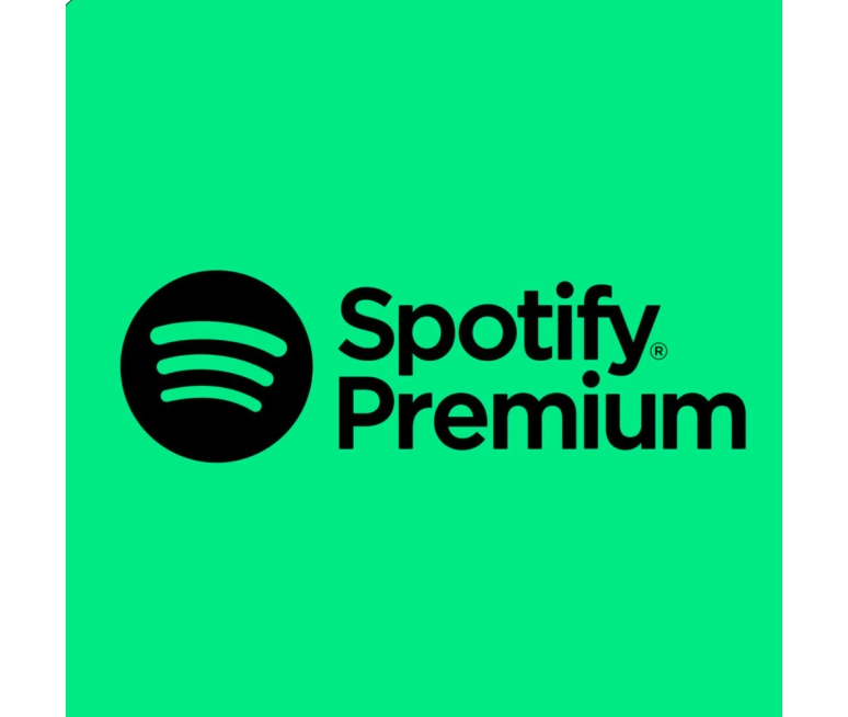 SPOTIFY PREMIUM